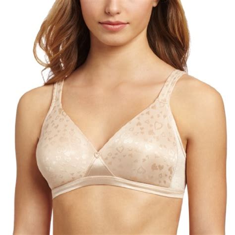 Top 10 Playtex 4210 Bra Home Gadgets