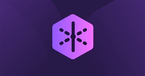 Mozilla Incorpora El Correo Alias De Relay A La Cuenta De Firefox Infobae