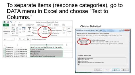 Data Tools Transformmultipledummy Pdf
