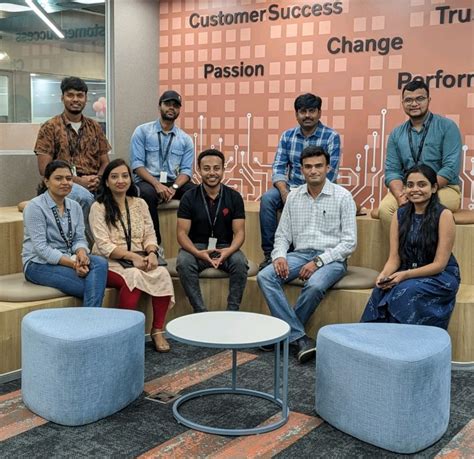 Bemnet Girma On Linkedin Dataanalytics Farewell Nextchapter