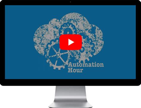 Bulk Object Field Creator Salesforce Metadata Migration App
