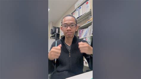 Kamus Dasar Python Untuk Data Science Sc Linkedin Pranav Borge Aiprojects Belajarcoding