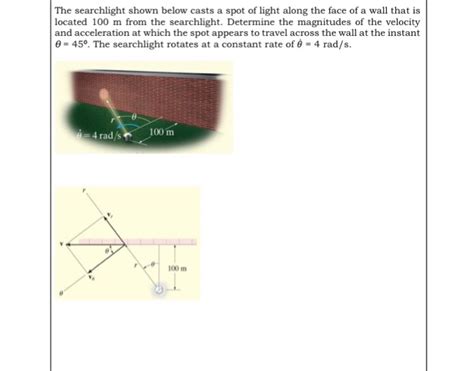 example of using matlab octave to find velocity and