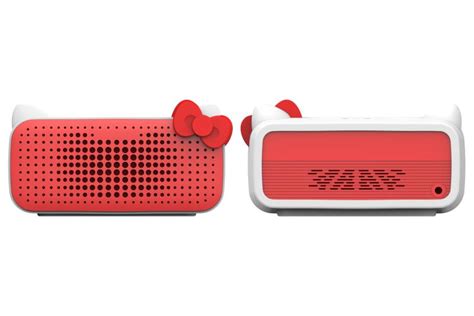 计算机辅助产品设计