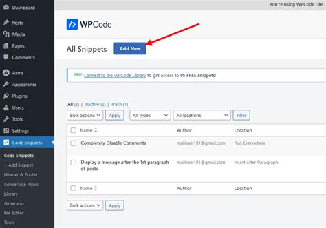 How To Style Horizontal Rule Html Hr Tag On Wordpress