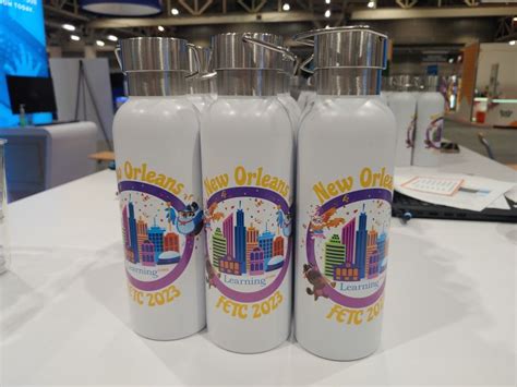 On Linkedin Fetc Edtech Compsci Digitalskills