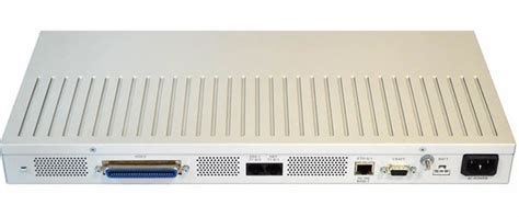 Adtran Router Overview Ringsquared