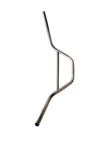 E Rickshaw Handle Bar At Rs 270piece In New Delhi Id 2850330262991