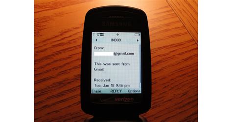 How To Send Text Messages With Php Envato Tuts