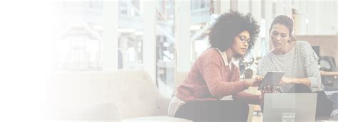 Cloud Platform Resiliency Services For Enterprises Infosys