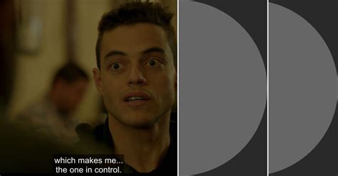 List Host Header Injection Curated By Bxorb Medium