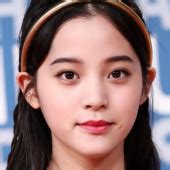 Nana Ou Yang Nude Pictures Onlyfans Leaks Playboy Photos Sex Scene Uncensored