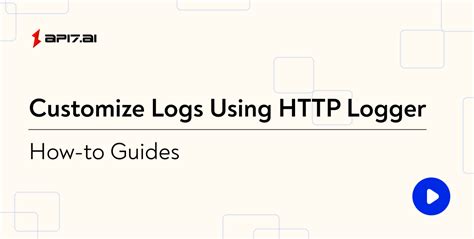 Api7 Demo Hub Interact Inspire Innovate Api7ai