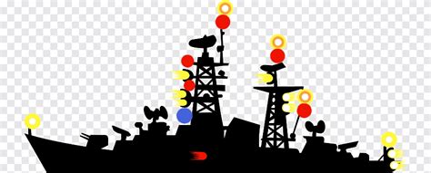 항해 등 선박 항해 원본 컴퓨터 벽지 Png Pngegg