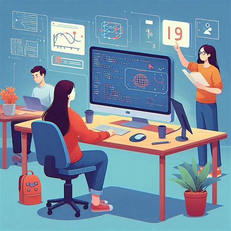 Mastering 3d Two Phase Flow Simulations In Matlab