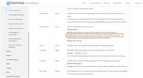 How To Reply A Email In Freshchat By Api Product Freshworks Developer Community