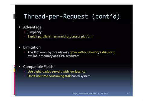 Jawsweb Server Framework Using Patterns Pdf