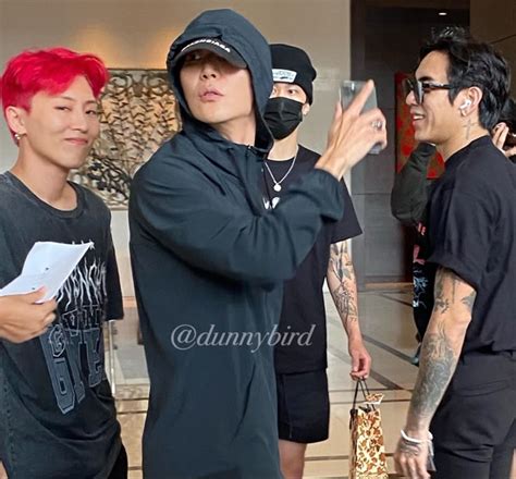 Pin Em DPR Babes Kdrama Fotos