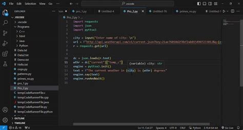 Mirza Muneeb Baig On Linkedin Python Code Coding Linkedin