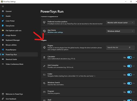 [run] Powerlauncher Exe Excessive System Resource Usage · Issue 14530 · Microsoft Powertoys