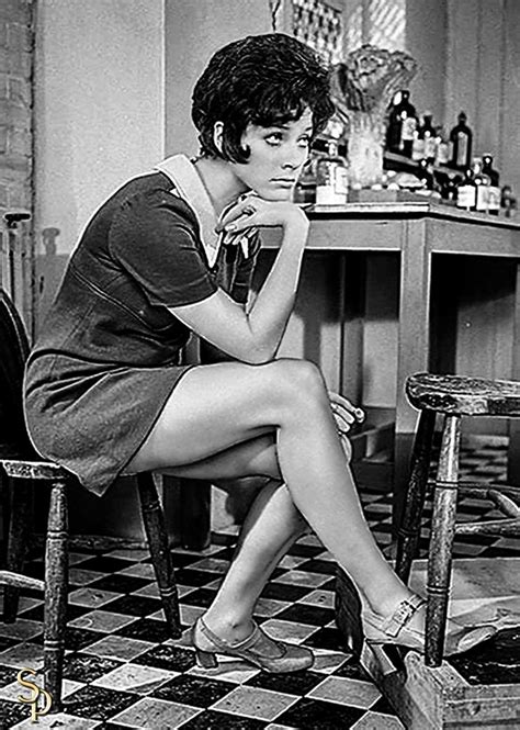 82 Best Linda Thorson Images On Pinterest Tara King The Avengers And Actresses