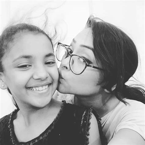 Nehal Vadoliya Wiki Age Height Weight Boyfriend Family Biography More