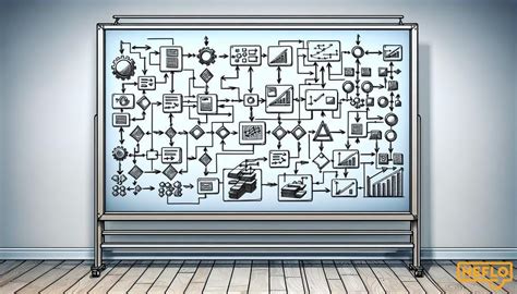 Understand The Lean Performance Improvement Method