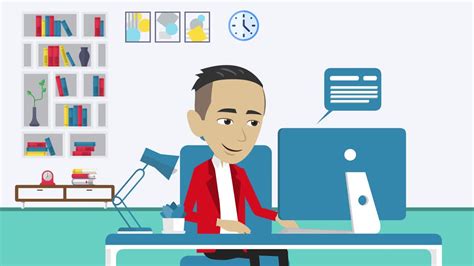 擁有 Linkedin 檔案的 Yurii Shlyapakov：management Network Collaboration