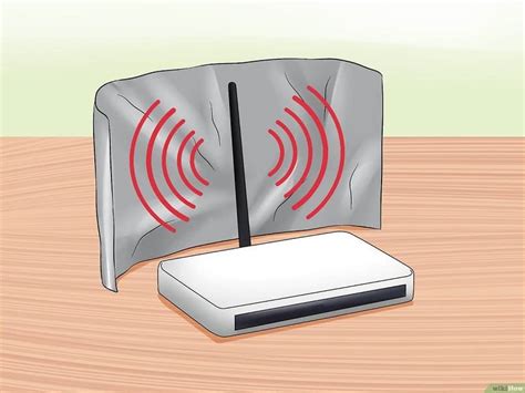 ¿cómo Hacer Un Repetidor O Amplificador De Señal Wifi Casero Guía
