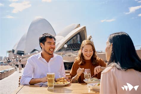 Tobias Rowles For Sydney Opera House Sam I Am Management