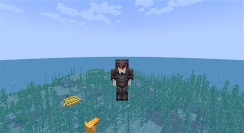 How To Make Netherite Armor In Minecraft Beebom