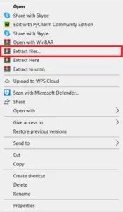 Hospital Management System Project In Asp Net Mvc With Source Code