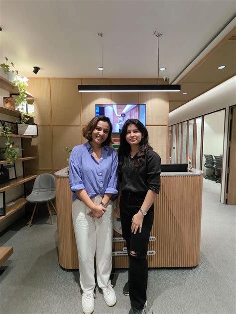 Sakina Rangwala On Linkedin Huddersfielduniversity Huddersfielduniversity