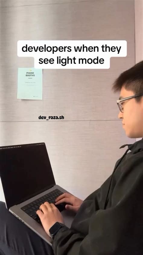 D E V R A Z A S H Website For Frontend Developers Follow For More ️ Dev