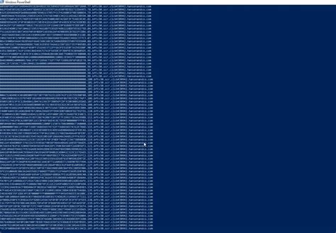Simon Au Posted On Linkedin