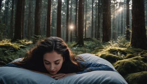 The Role Of Hormones In Women S Insomnia Hormonal Fluctuations And Sleep Quantify Sleep