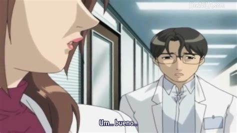 Cambrian 02 Hla Eporner