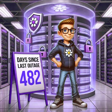 Cockroachdb An Enterprise Architecture Overview Cockroachdb An Enterprise Architecture Overview