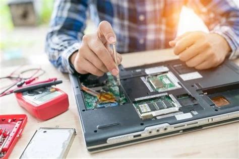 Computer Hardware Installation Service In New Delhi Id 2855152223862