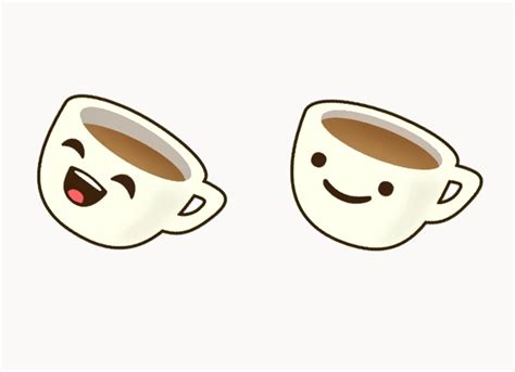 Baldi S Basics Baldi Hand Cursor For Chrome