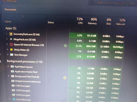 How Do I Have It Take Less Memory Roperagx