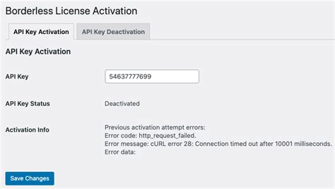 Woocommerce Api Manager Php Library For Plugins And Themes