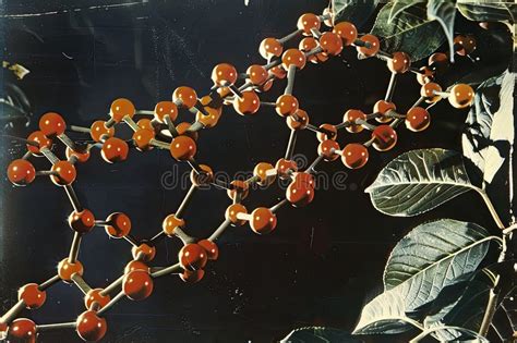 Genetic Code The Sequence Of Dna Bases Stock Illustration Illustration Of Reef Test 363964773