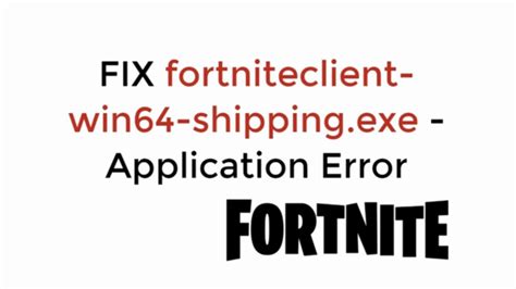 fortnite mac executable file location bettable