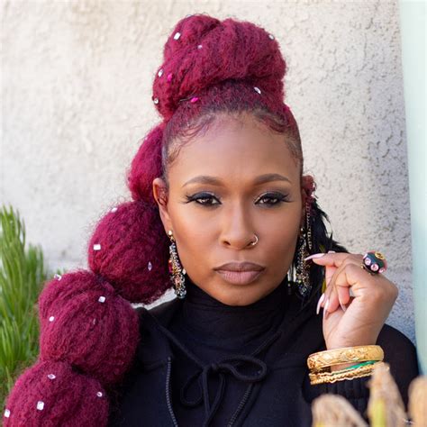Mumu Fresh Concert And Tour History Updated For 2024 Concert Archives