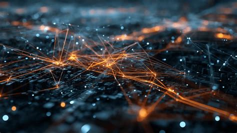 Research Paper Hpe — Redefining Enterprise Connectivity With The