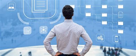 Establishing Kubernetes Governance Strategy