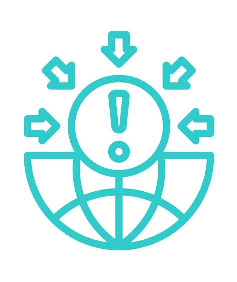 Cloud Application Security Protecting Your Data And Infrastructure In The Cloud