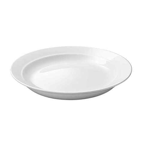 Empty Plate Pngs For Free Download
