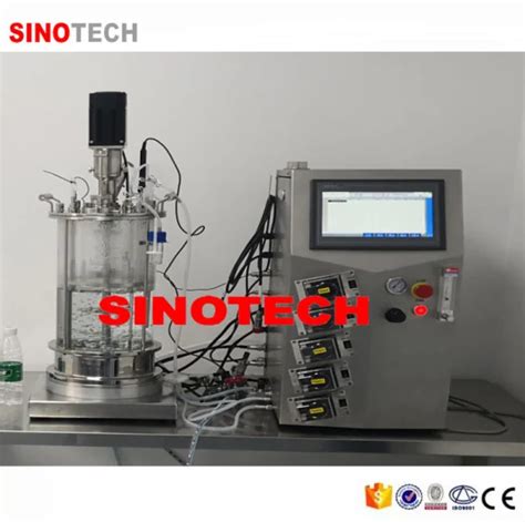 Bioreactor For Ethanol Production Hollow Fiber Bioreactor Price